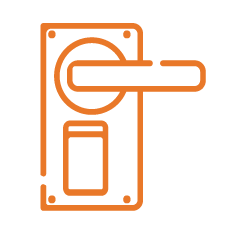 Admi Group - Residential