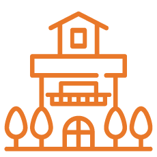 Admi Group - Residential