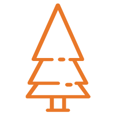 Admi Group - Residential